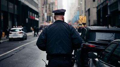 Hire the Best New York City DWI Attorney | The Fletcher Law Firm PLLC
