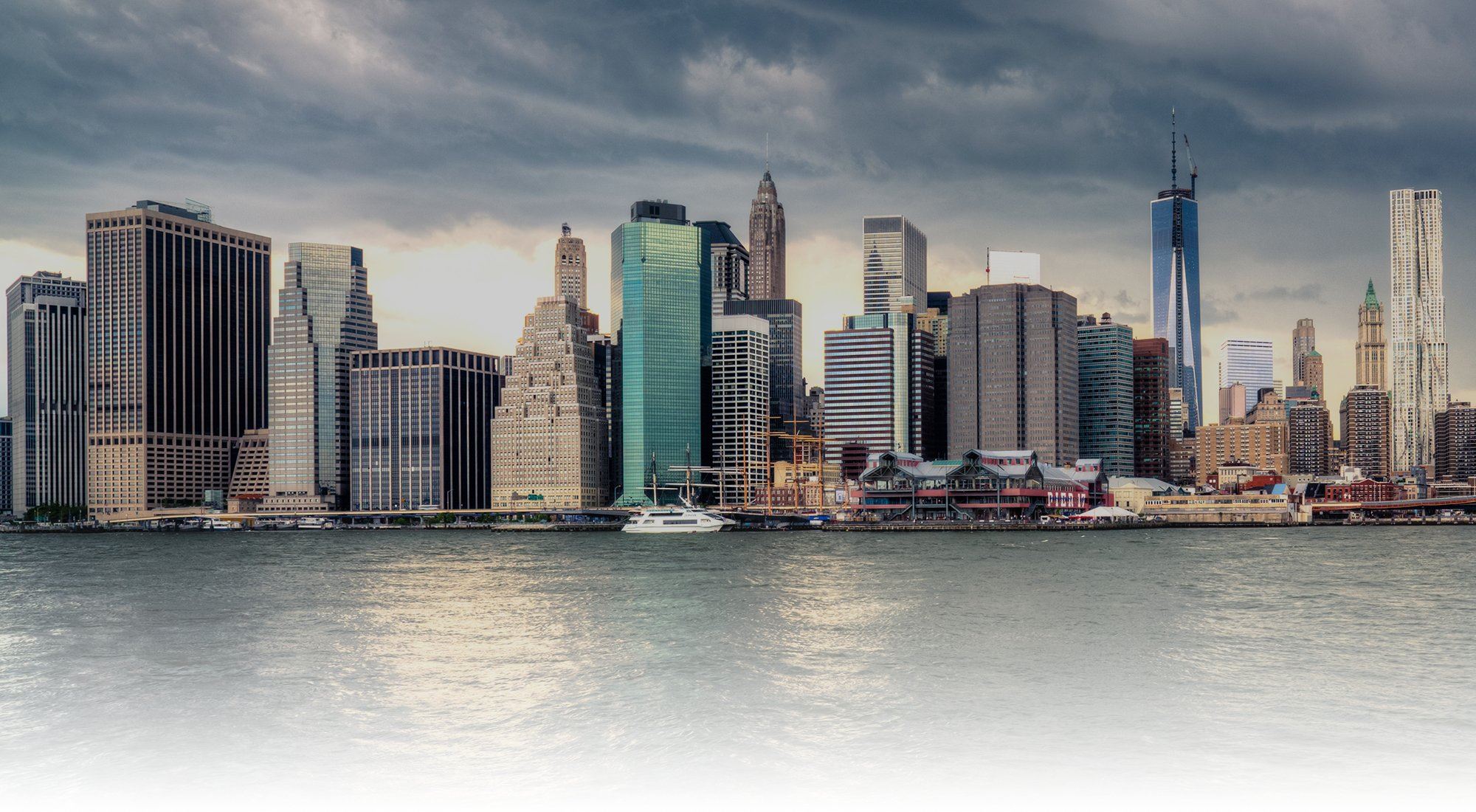 Hire the Best New York City DWI Attorney | The Fletcher Law Firm PLLC